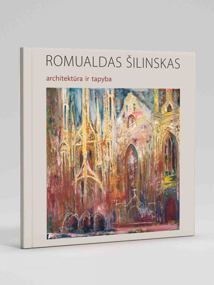 Jurgis Šaulys. Mano dienynas – Lietuvos nacionalinio muziejaus parduotuvė